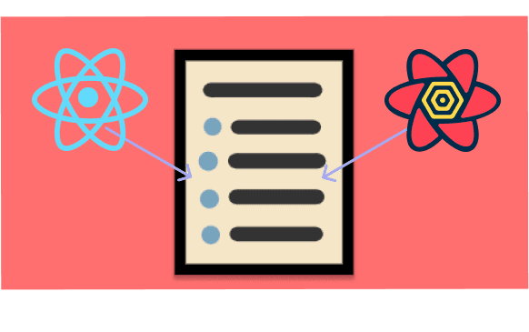 How To Build A Pagination Component With React Query in 4 Easy Steps Upmostly